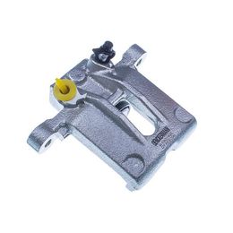 DENCKERMANN Bremssattel b190162l Hinterachse links f&uuml;r TOYOTA