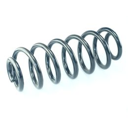 CS GERMANY Fahrwerksfeder 14950313 Hinterachse