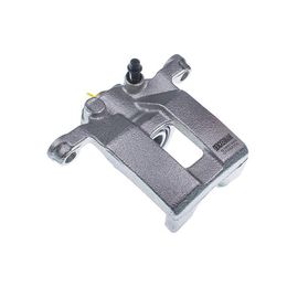 DENCKERMANN Bremssattel b190184r Hinterachse rechts f&uuml;r NISSAN