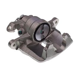 DENCKERMANN Bremssattel b190237l Vorderachse links f&uuml;r Citro&euml;n