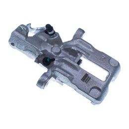DENCKERMANN Bremssattel b190238r Hinterachse rechts f&uuml;r NISSAN