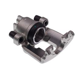 DENCKERMANN Bremssattel b190241r Vorderachse rechts f&uuml;r Ford
