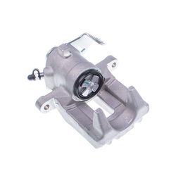 DENCKERMANN Bremssattel b190245l Hinterachse links f&uuml;r VW