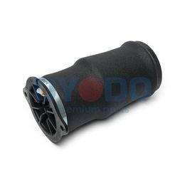OYODO Federbalg, Luftfederung 40a0009oyo Hinterachse beidseitig f&uuml;r Mercedes