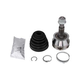NK GeleNKsatz, Antriebswelle 512263 f&uuml;r NISSAN