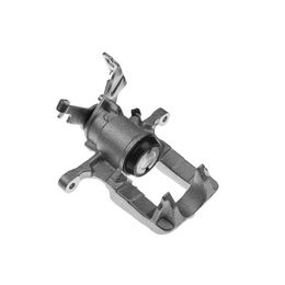 DENCKERMANN Bremssattel b190271l Hinterachse links f&uuml;r Opel Vaughall CHEVROLET