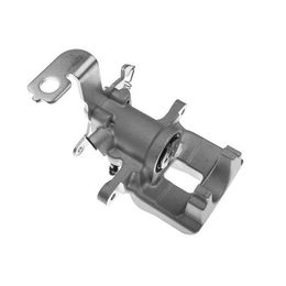 DENCKERMANN Bremssattel b190270r Hinterachse rechts f&uuml;r TOYOTA