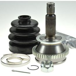 SPIDAN Gelenksatz, Antriebswelle 25240 f&uuml;r HYUNDAI