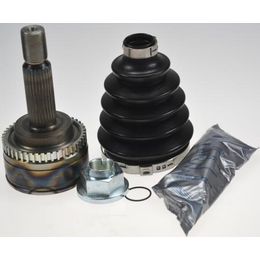 L&Ouml;BRO L&Ouml;BRO Gelenksatz, Antriebswelle 304306 f&uuml;r MITSUBISHI