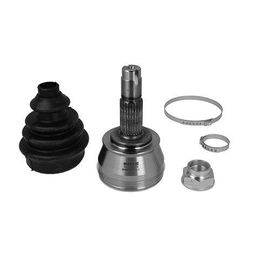 METELLI Gelenksatz, Antriebswelle 151306 f&uuml;r Fiat ALFA ROMEO