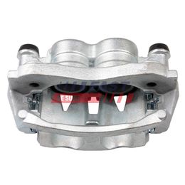 Fast Bremssattel ft32174 Vorderachse links f&uuml;r Citro&euml;n Fiat VW