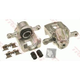 TRW Bremssattel bhn1113e f&uuml;r HYUNDAI