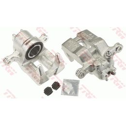 TRW Bremssattel bhn1158e f&uuml;r HONDA