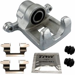 TRW Bremssattel bhn1122e f&uuml;r NISSAN