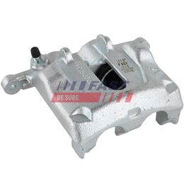 Fast Bremssattel ft32197 Vorderachse rechts f&uuml;r GM Opel RENAULT