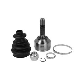 METELLI Gelenksatz, Antriebswelle 151407 f&uuml;r Citro&euml;n