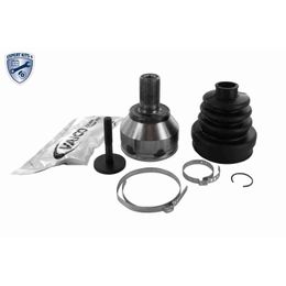 VAICO Gelenksatz, Antriebswelle v250511 radseitig f&uuml;r Ford