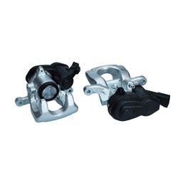 KAMOKA Bremssattel jbc1163 Hinterachse links f&uuml;r MAZDA