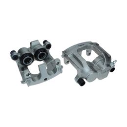 KAMOKA Bremssattel jbc1175 Vorderachse links f&uuml;r BMW