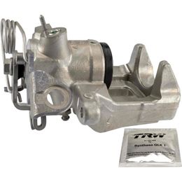 TRW Bremssattel bhn183 f&uuml;r Audi VW (SVW)