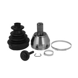 METELLI Gelenksatz, Antriebswelle 151510 f&uuml;r Ford