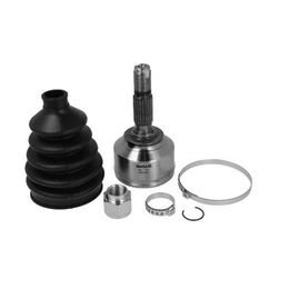 METELLI Gelenksatz, Antriebswelle 151638 f&uuml;r Citro&euml;n