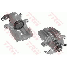 TRW Bremssattel bhn202 f&uuml;r VW