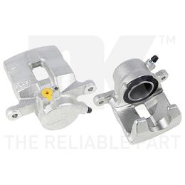 NK Bremssattel 2132160 hinter der Achse f&uuml;r MAZDA