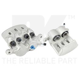 NK Bremssattel 2145323 hinter der Achse f&uuml;r LEXUS