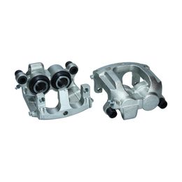 KAMOKA Bremssattel jbc1176 Vorderachse rechts f&uuml;r BMW
