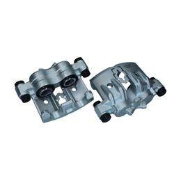 KAMOKA Bremssattel jbc1177 Vorderachse links f&uuml;r Iveco