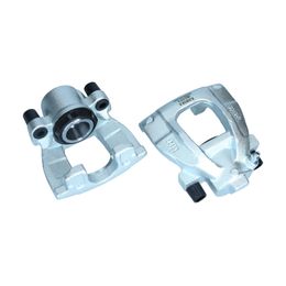 KAMOKA Bremssattel jbc1174 Vorderachse rechts f&uuml;r MINI