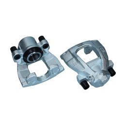 KAMOKA Bremssattel jbc1173 Vorderachse links f&uuml;r MINI