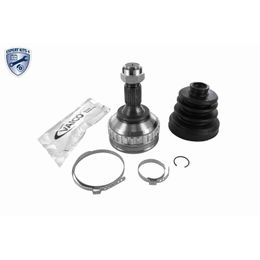 VAICO Gelenksatz, Antriebswelle v420292 radseitig f&uuml;r CITRO&Euml;N PEUGEOT