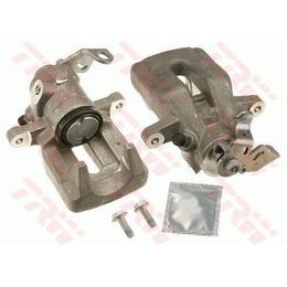 TRW Bremssattel bhn330 f&uuml;r Peugeot
