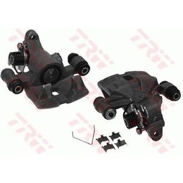TRW Bremssattel bhn345e f&uuml;r MAZDA