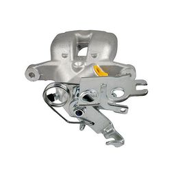 METZGER Bremssattel 6261127 Hinterachse links f&uuml;r VW