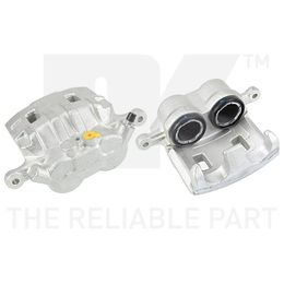 NK Bremssattel 2199159 hinter der Achse f&uuml;r Ford MAZDA