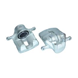 KAMOKA Bremssattel jbc1180 Vorderachse rechts f&uuml;r Opel Vaughall CHEVROLET