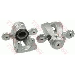 TRW Bremssattel bhn818 f&uuml;r BMW NISSAN