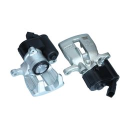 KAMOKA Bremssattel jbc1215 Hinterachse links f&uuml;r VAG