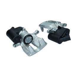 KAMOKA Bremssattel jbc1218 Hinterachse rechts f&uuml;r VAG