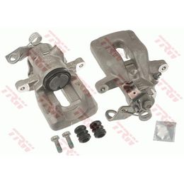 TRW Bremssattel bhn930 f&uuml;r DS