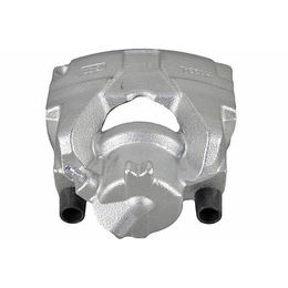 METZGER Bremssattel 6261305 Vorderachse links f&uuml;r DACIA