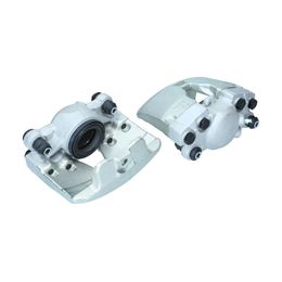 KAMOKA Bremssattel jbc1247 Vorderachse links f&uuml;r VAG