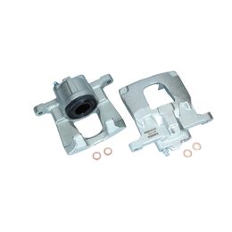 KAMOKA Bremssattel jbc1253 Hinterachse links f&uuml;r JEEP Fiat / LANCIA