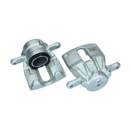KAMOKA Bremssattel jbc1246 Vorderachse rechts f&uuml;r NISSAN