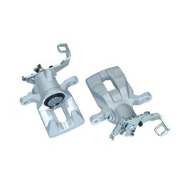 KAMOKA Bremssattel jbc1258 Hinterachse rechts f&uuml;r MINI