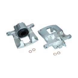 KAMOKA Bremssattel jbc1254 Hinterachse rechts f&uuml;r JEEP Fiat / LANCIA