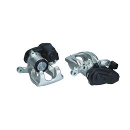 KAMOKA Bremssattel jbc1261 Hinterachse links f&uuml;r NISSAN